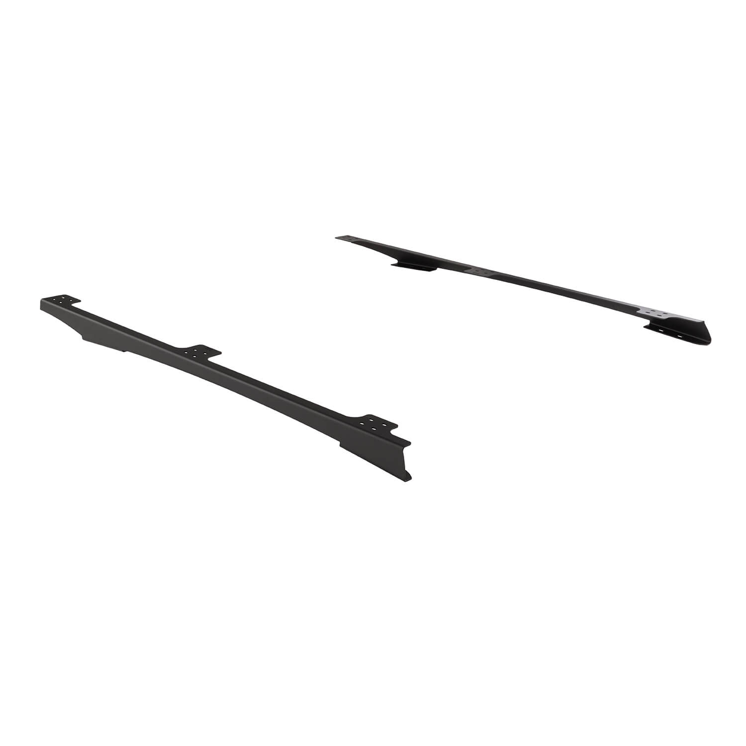 Ascent BASE Rack Blade Kit | #ARB 17923050