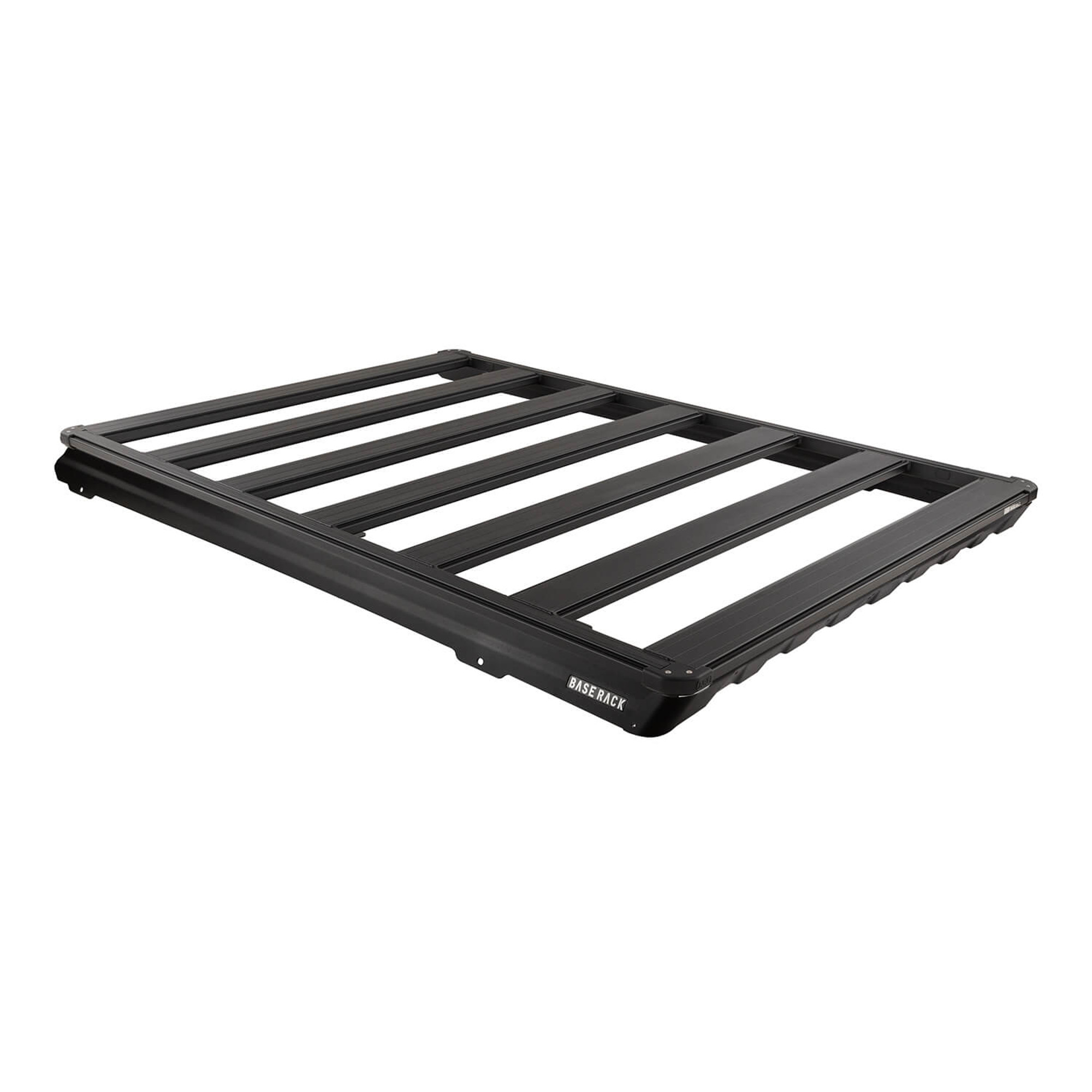BASE Rack Kit with Mount and Deflector | #ARB BASE361