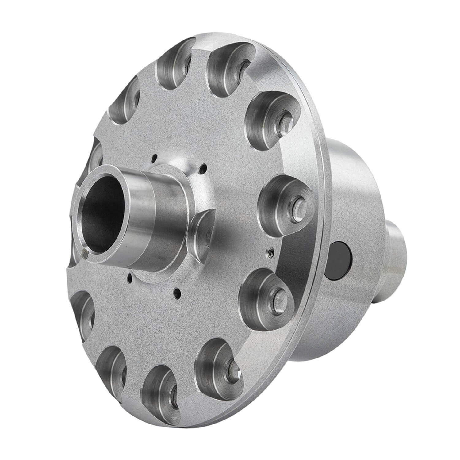 Air Locker Differential | #ARB RD264