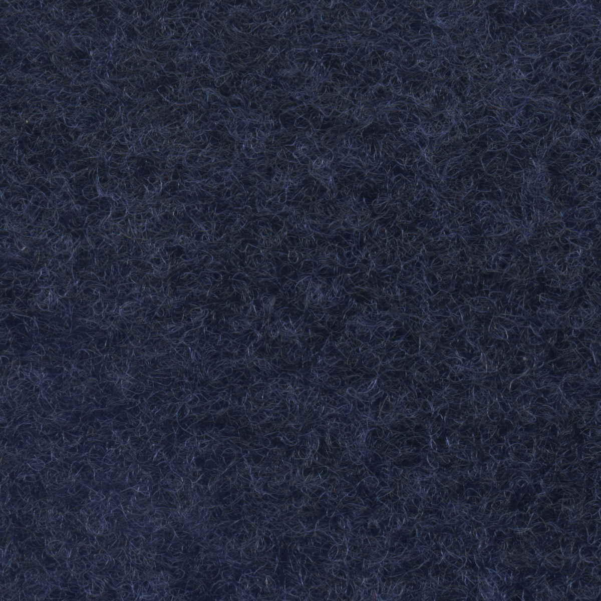 1987 Chevrolet Camaro Door Panel Set, Med. Blue Vinyl & Dark Blue ...