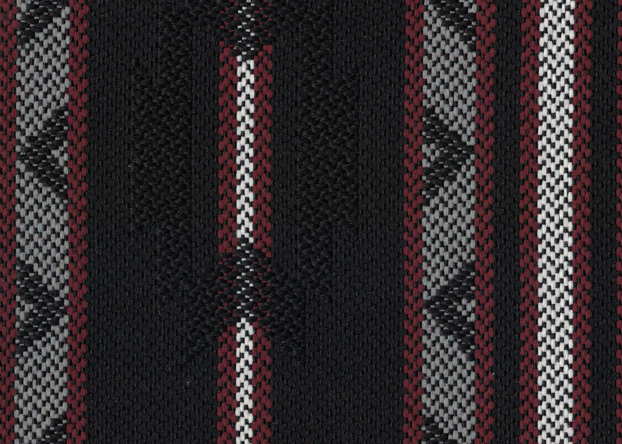 1978 Chevrolet C10 Std Cab Truck Seat Cover Front Bench Seat Cover ...