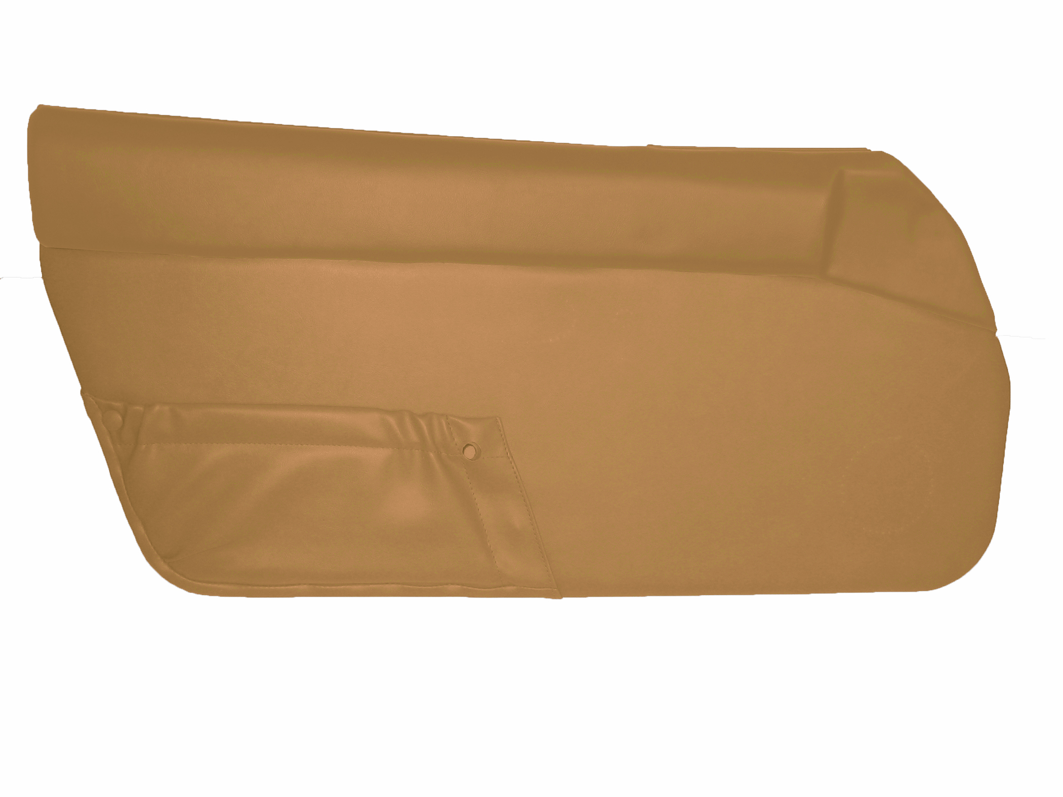 1994 Mazda Miata Door Panel Set, Camel Vinyl | Online Store | Car ...