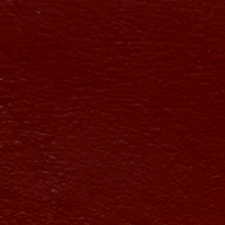 1972 Buick LeSabre 4 Door Sedan Landau Top, Autumn Maple Elk Vinyl ...