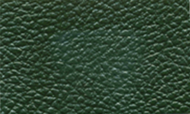 1978 American Motors Concord 4 Door Sedan Landau Top, Dark Green Levant ...